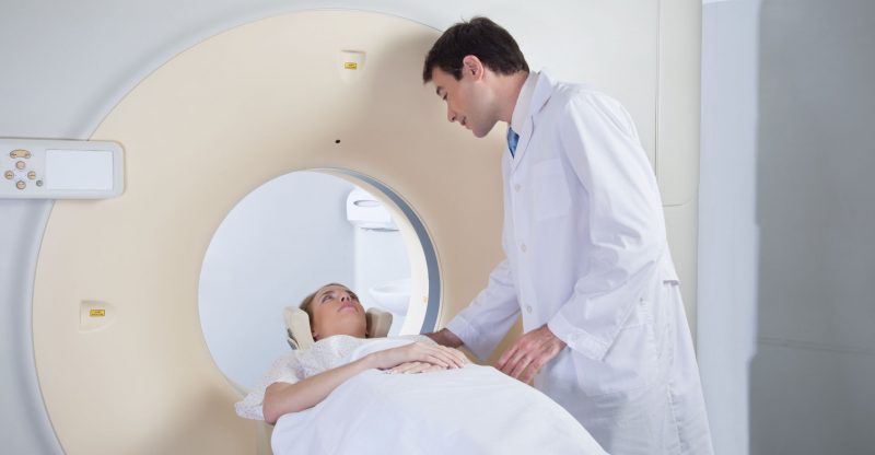 Three Conditions That MRI Imaging Can Detect So You Can Get Early ...